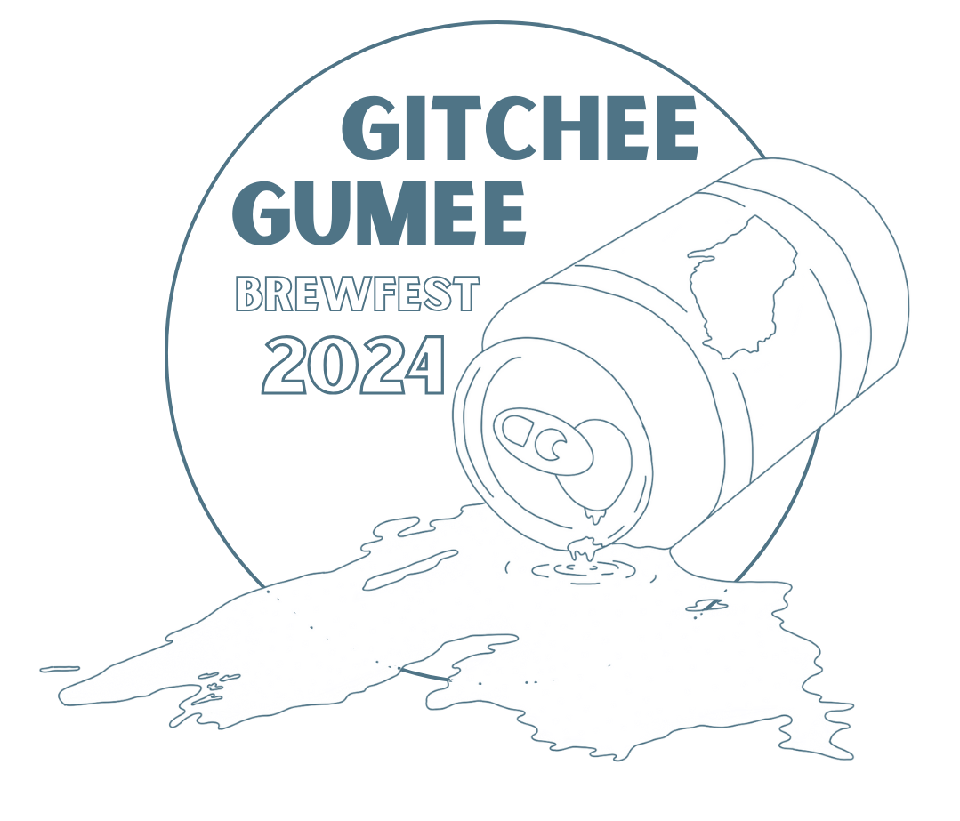 Gitchee Gumee Brewfest – Gitchee Gumee Brewfest